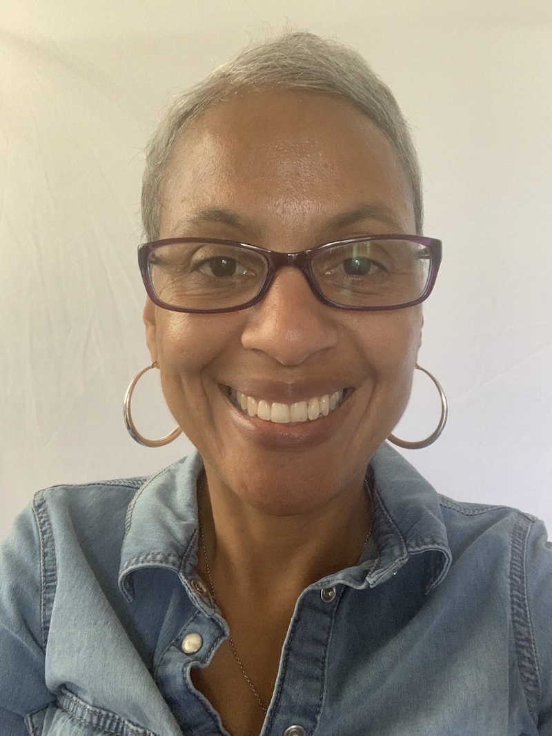 Long Term Programs – East Bay Meditation Center