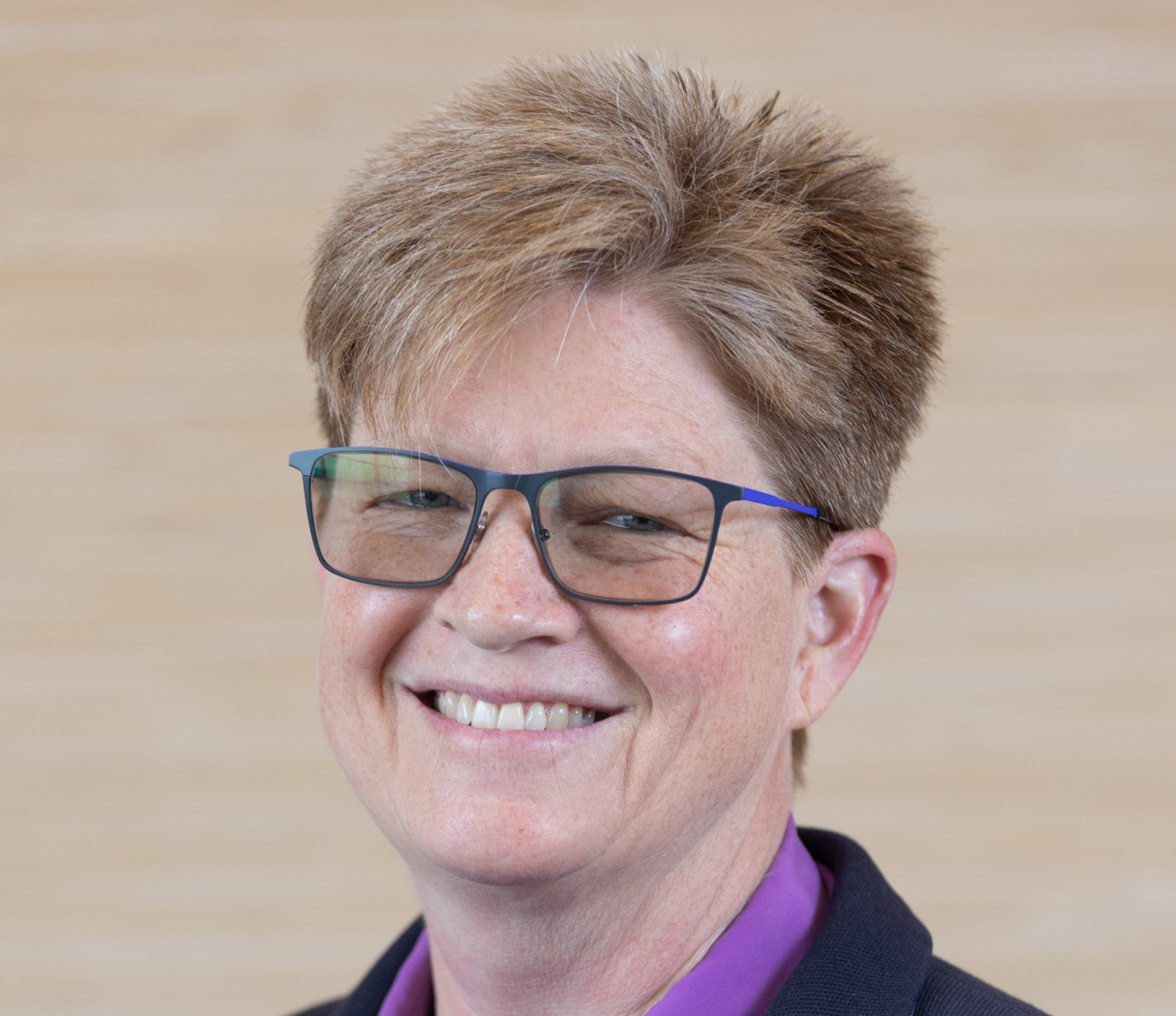 Long Term Programs – East Bay Meditation Center