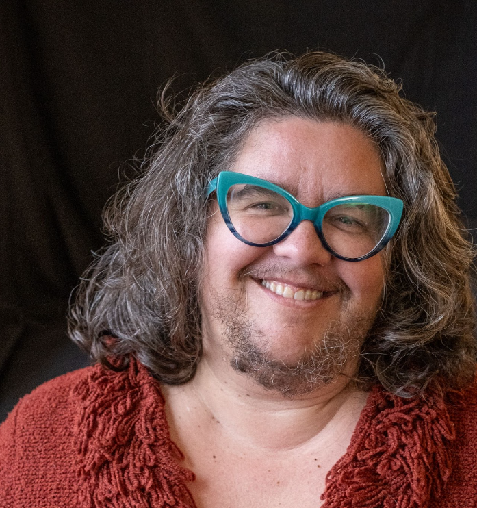 Long Term Programs – East Bay Meditation Center