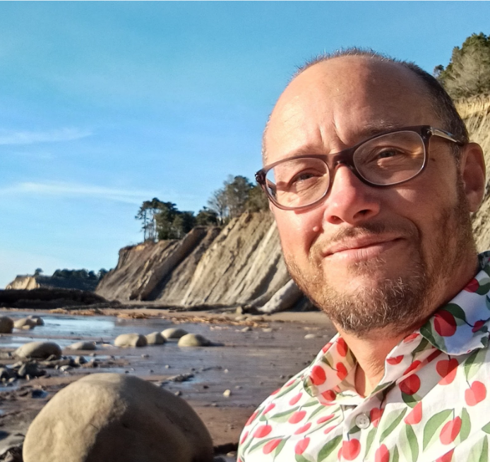 Long Term Programs – East Bay Meditation Center